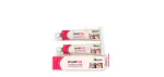 Buy Homeotic-Advanced Homeopathy WARTNIL Cream 30ml Pack of 2 Online at ...