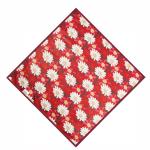 Buy ARADENT PVC Water, Dust and Heatproof Bed Server/ Food Mat 36X36 ...