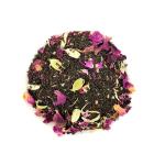 Buy Dancing Leaf remium Milk Tea, 100g Online at Best Prices in India ...