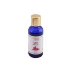 Buy VISPY THE SCENT OF PEACE - Lily Scented Oil - 30 ml, Clear Online at Best Prices in India ...