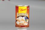 Buy chandu Rasmalai can 1.5kg (500g*3) PACK OF 3 Online at Best Prices ...