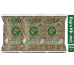 Buy Goshudh Bajra Khichdi 1500 g (500g X 3 Pack) Online at Best Prices in India - JioMart.