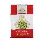 Buy Emperor Akbar Alleppey Green Cardamom - Fresh Aroma Lock - 5Kg ...