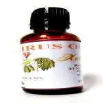 Buy Xetomos Mochrus Essential 30.0ml Online at Best Prices in India ...