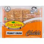 Buy Crushed Peanut Chikki bar Online at Best Prices in India - JioMart.