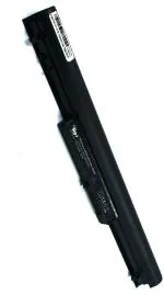 Buy HB PLUS 2200 Mah 4 Cells Laptop Replacement Battery For 242 G1 15 ...