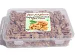 Buy Vale Of Kashmir Walnut Kernels 500 g in Self Lock Food Grade Box , Kashmiri Walnut Kernels ...