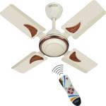 Buy Stardom Dee Cee Super With Wireless Remote Controlled 65W 600MM 4 ...