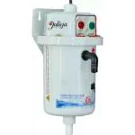 Buy Jaliya 1L instant portable water heater/geyser (Fitted with MCB) Instant Running Water ...