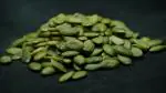 Buy THOGAI'S - " POOSANI VITHAI " - CUCURBITA PEPO / PUMPKIN SEED ...