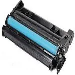 Buy IMPRINTE Toner Cartridge for 28A CF228A/228A Toner Cartridge for ...