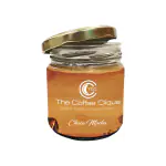 Buy The Coffee Clique | Choco Mocha | Flavoured Beaten Coffee | 160 ...