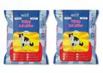 Buy JiMMy Joy Cat Litter Standard Lavender Fragrance (5 Kg) Pack of 2 ...