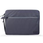Buy Gripp Grey Cello Laptop Bag Sleeve Case For Macbook 13.3 Inch ...