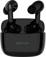 Buy ASTRUM Smart Touch Control True Wireless Earbuds for Mobile Online ...
