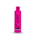 Buy XPlex Conditioner By Beauty Gang 300ML Online at Best Prices in ...