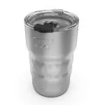 Buy Headway Java Stainless Steel Vacuum Insulated Coffee Mug 360 ml ...