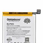Buy Mobatree Original Mobile Battery for Samsung Grand Duos S7562, 7562 ...