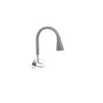 Buy Spazio Fusion Flexo SmartBuy Flexible Sink Faucet - Flxo Play (with ...