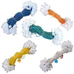 Buy Kixway Series Lights RGB TORAN Light for Decoration Diwali Ganpati ...