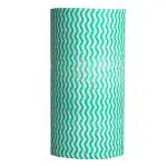 Buy TDS PLUS WRAP Reusable Tissue Roll|Foil Paper|Food Wrapper ...