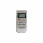 Buy HDF Remote Controller for HDF Air Conditioner(HDF-IFB AC- 135 ...