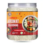 Buy Brewlab SPICY AROMAT SEASONING POWDER | Perfect Flavour Enhancer ...