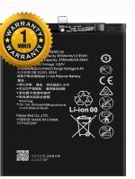 Buy Nafs Orignal Hb386589Ecw Battery For Huawei Nova 3 Par-Al00 Par ...