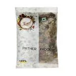 Buy Chounk Black Stone Flower Spice (Pathar ke phool spice, Dagad Phool ...