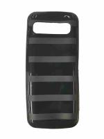 Buy GI PRODUCTS Multicolor Silicon Mobile Back Cover For Jio F 30c ...