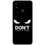 Buy instyler XIAOMI REDMI 10A SPORT PRINTED MOBILE SKIN STICKER DECAL ...