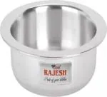 Buy GEM RAJESH 7.5 Liters Aluminium Langdi, Patila, Boiling Tope ...