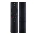 Buy REMOTE HOUSE Bluetooth Voice Command Remote for Xiaomi Redmi Mi ...