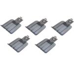 Buy MOREL PAPER OUTPUT TRAY FOR USE IN HP 1010 1012 1015 1018 1020 ...