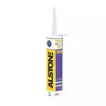 Buy Alstone General Purpose Silicone Sealants Gp-100 Black Online at ...