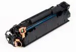 Buy GPN PRINT CC388A 88A Cartridge HP Laser Jet P1005 P1006 P1007 P1008 ...