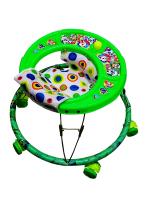 Buy BABY WALKER SINGLE HORN Online at Best Prices in India - JioMart.