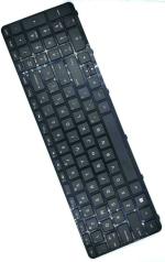 Buy HB PLUS Laptop Keyboard Replacement Key For Pavilion 15-R058Nf, 15 ...