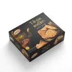 Buy SETHIA'S TIKONI MATHI 250G (PACK OF 3) Online at Best Prices in ...