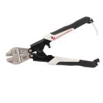 Buy HANBON 261004 Mini Bolt Cutter Industrial 200MM 8" Online at Best ...