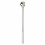 Buy Stanley STMT91316-8B Chrome Vanadium Steel Ratchet with Handle 34 ...