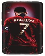 Buy Wrap Craft Fancy Sticker Printed Multicolor Back Skin High Quality ...