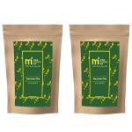 Buy Mina Tanner's Cassia Tea / Aavaram Tea 100gm Pack of 2 Online at ...