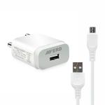 Buy ERD TC-21 5V-2Amp Wall Charger Adapter with Fast Charging ...