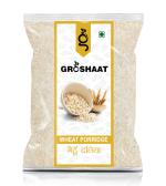 Buy Groshaat Gehun Daliya 2 kg Pack Online at Best Prices in India ...