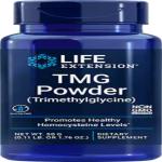 Buy Life Extension TMG Powder 50 grams Online at Best Prices in India ...