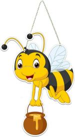 Buy WALLMAX Set of 1 Wall Hangings for Home Decoration and Gift Items ...