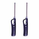 Buy Genesis Black Black Barbeque Fire Crackers & Gas Stove Flame ...