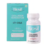 Buy Sundyota Lifecare BIOSIL Collagen Supplement For Less wrinkles ...
