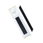 Buy IRIS CELESTE Fibre Reed Sticks (9" Length 25 sticks) Online at Best ...